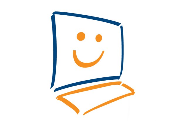 TTRS iPad App - TTRS iPad Manual - 1