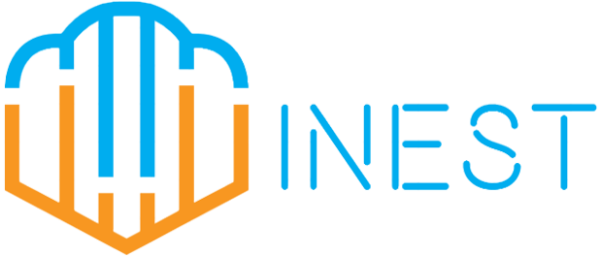 IDCUBE