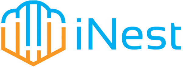 Application Overview - iNEST Mobile App - 1