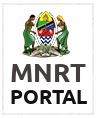 About MNRT Portal - MNRT Portal - User Manual - 1