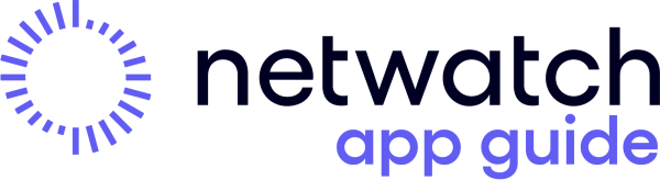 Netwatch