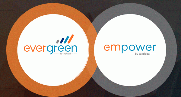 evergreen proserv feature management - evergreen proserv feature ...