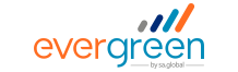 evergreen and empower overview - evergreen & empower product overview - 1