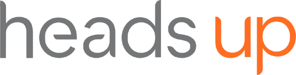 Introduction - Heads-up on Platform Updates - Platform Update