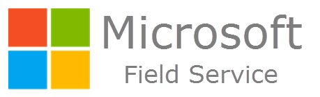 What is the Field Service Playbook? - The Microsoft Field Service ...