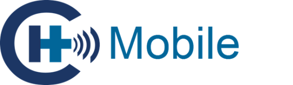 Getting Started – Downloading App - CH Mobile User Guide - 2