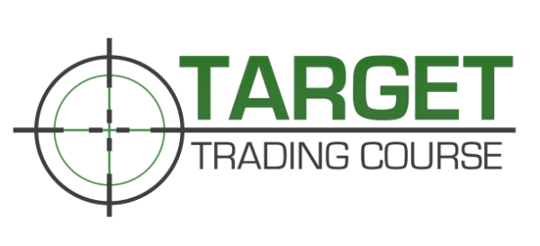 2. ABCD Trends & Counter-Trends - Target Trading Course Manual - 1