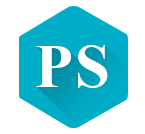 Introduction to CMS - Destination Travel Solution CMS - 1