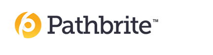 Getting Started - Pathbrite User Guide - 1