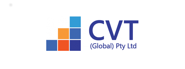 MSDTC & Firewall Configuration - Periscope GC - Product Handbook - 1
