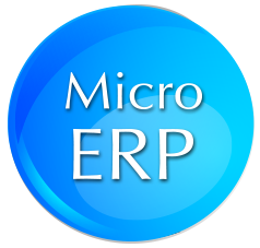 Funcionário - MicroERP - O Sistema ideal para o seu negócio ! - 1