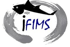 FIMS Inc
