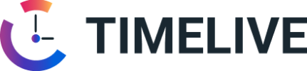 API - TimeLive Help - 1